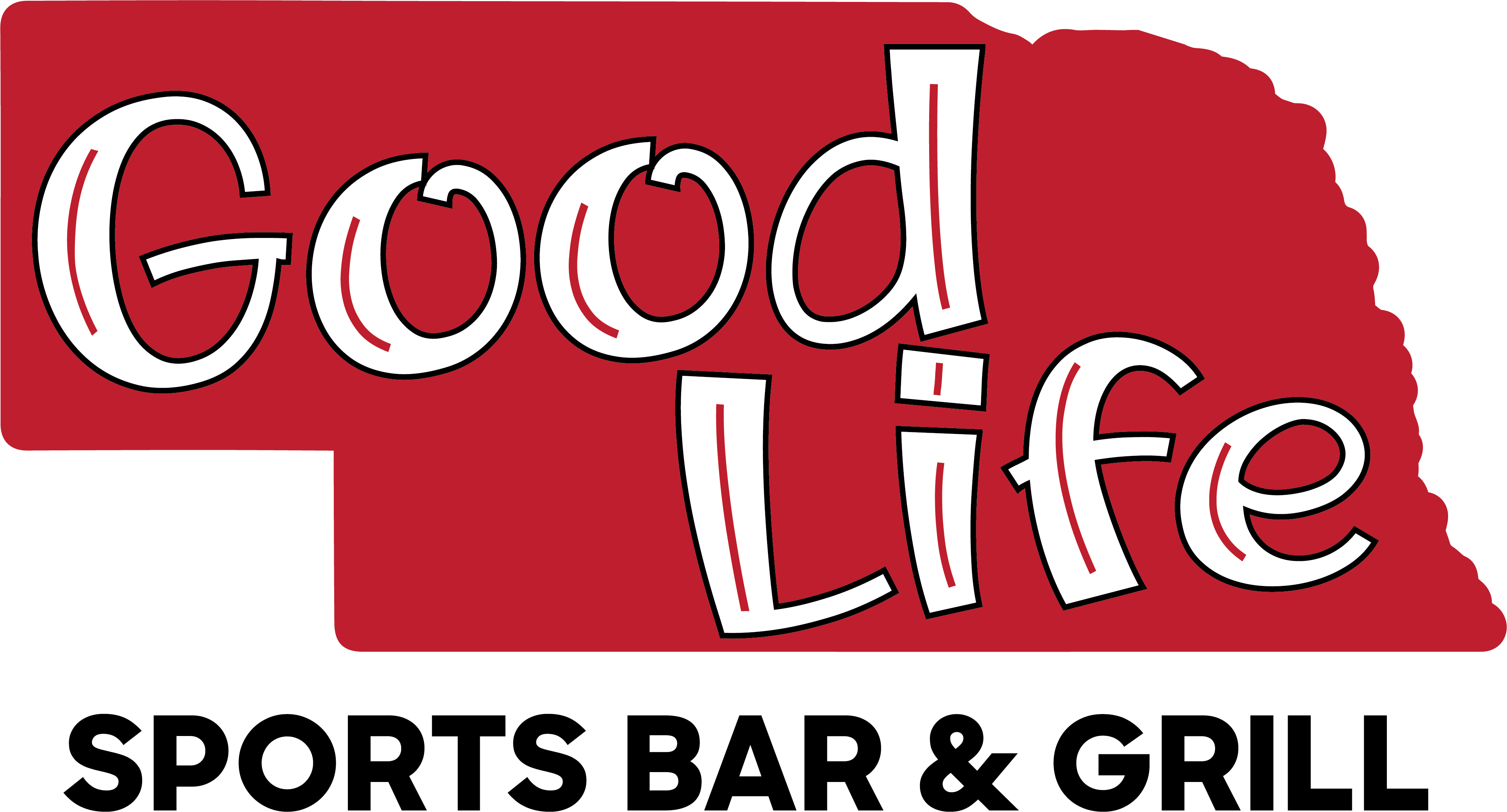 Good Life Bars Member Portal